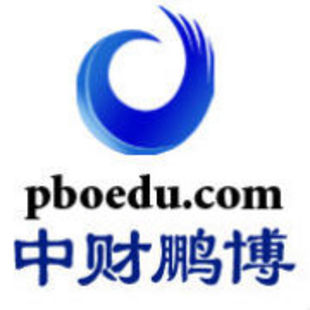 优酷用户1637571646151950 