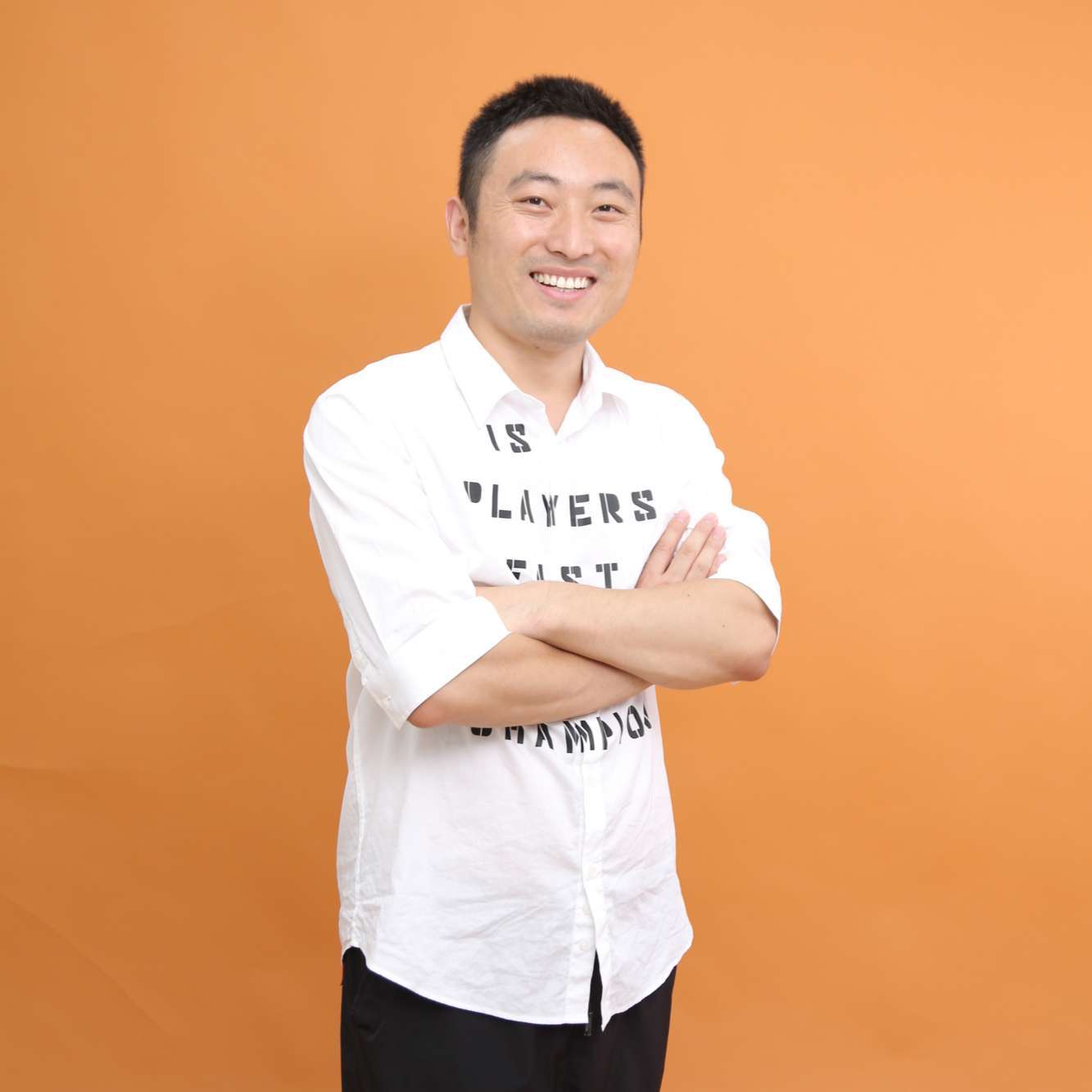 ps高手速成 