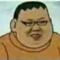大风车阿阿阿 