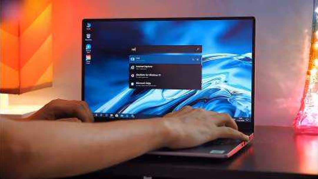 你用过win10这款字体吗?用它一键美化,Windows也如Mac一般!