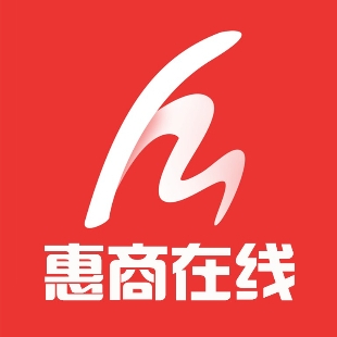 的过于劳累佐助同学 