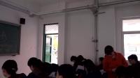 [配课件教案]9.高中数学选修1-1《2.1.1椭圆及其标准方程》河北省市...