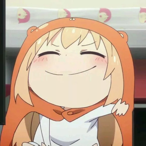 野生设计师无乐 