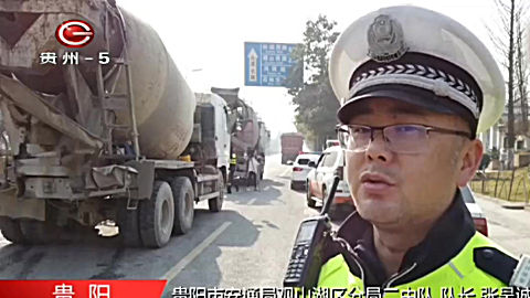 进行应急演练,主要是检验了应急预案,磨合了各方的联动机制