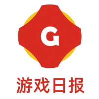 游戏日报 