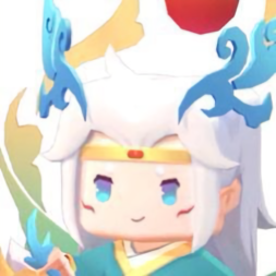 萌QwQ萌 
