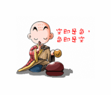 IT高端站-淘宝 