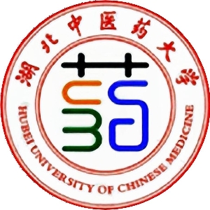 爱在本草苑 