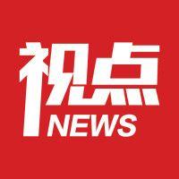 广文传媒 