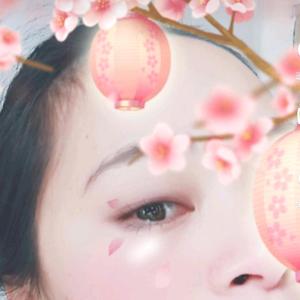 幼儿舞蹈故事 