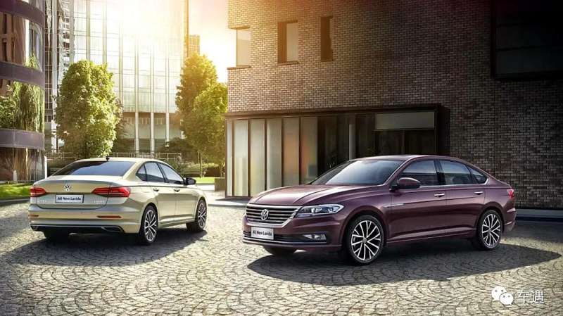 15万预算想买一辆靠谱的家用轿车,该怎么选?