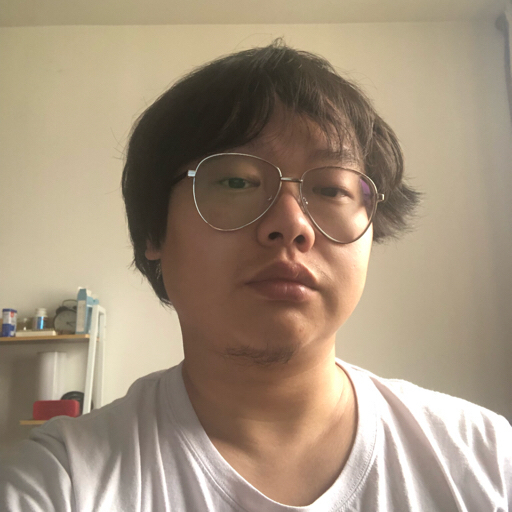 wyf不务正业 