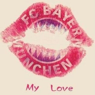 小强不爱吃米饭 