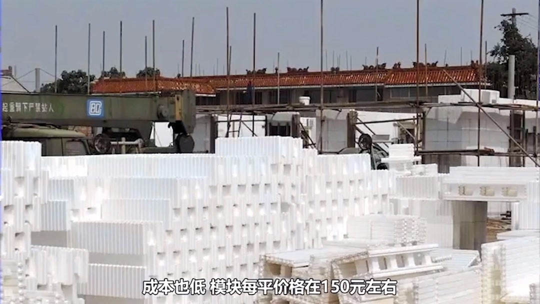 新版《土地管理法》实施,关于宅基地的这五个问题,你困扰吗?