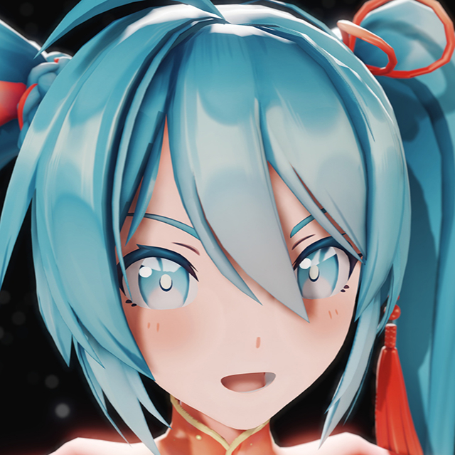 箫箫离歌 