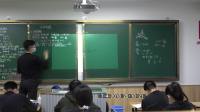 1.23高一数学第一次正弦定理合并版