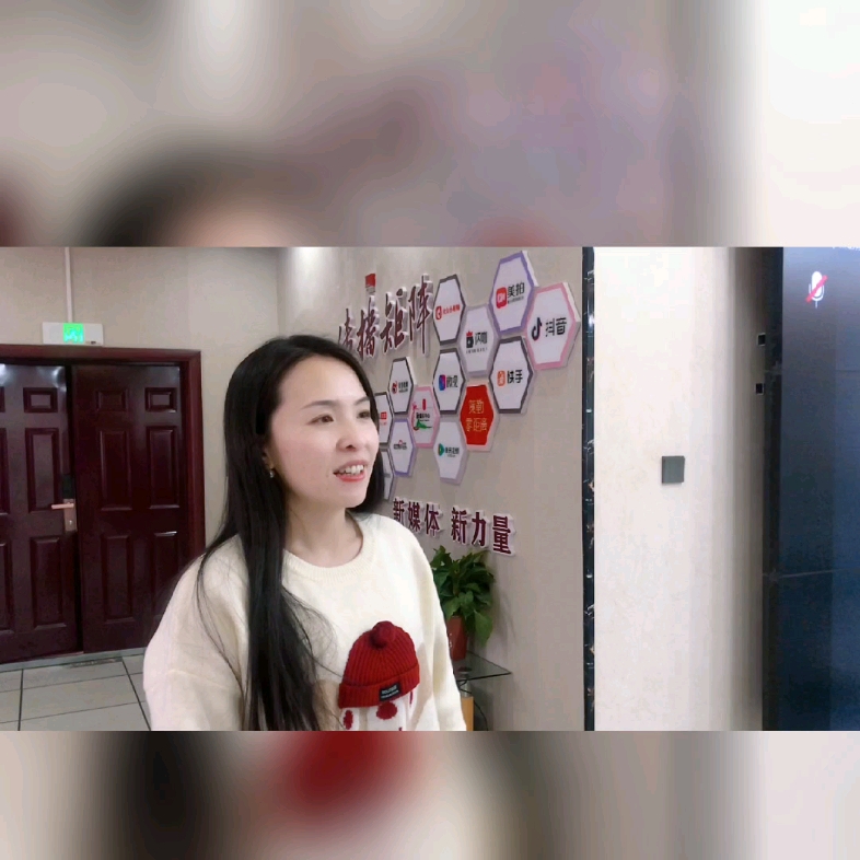 十九届六中全会快问快答(策勒县融媒体中心)