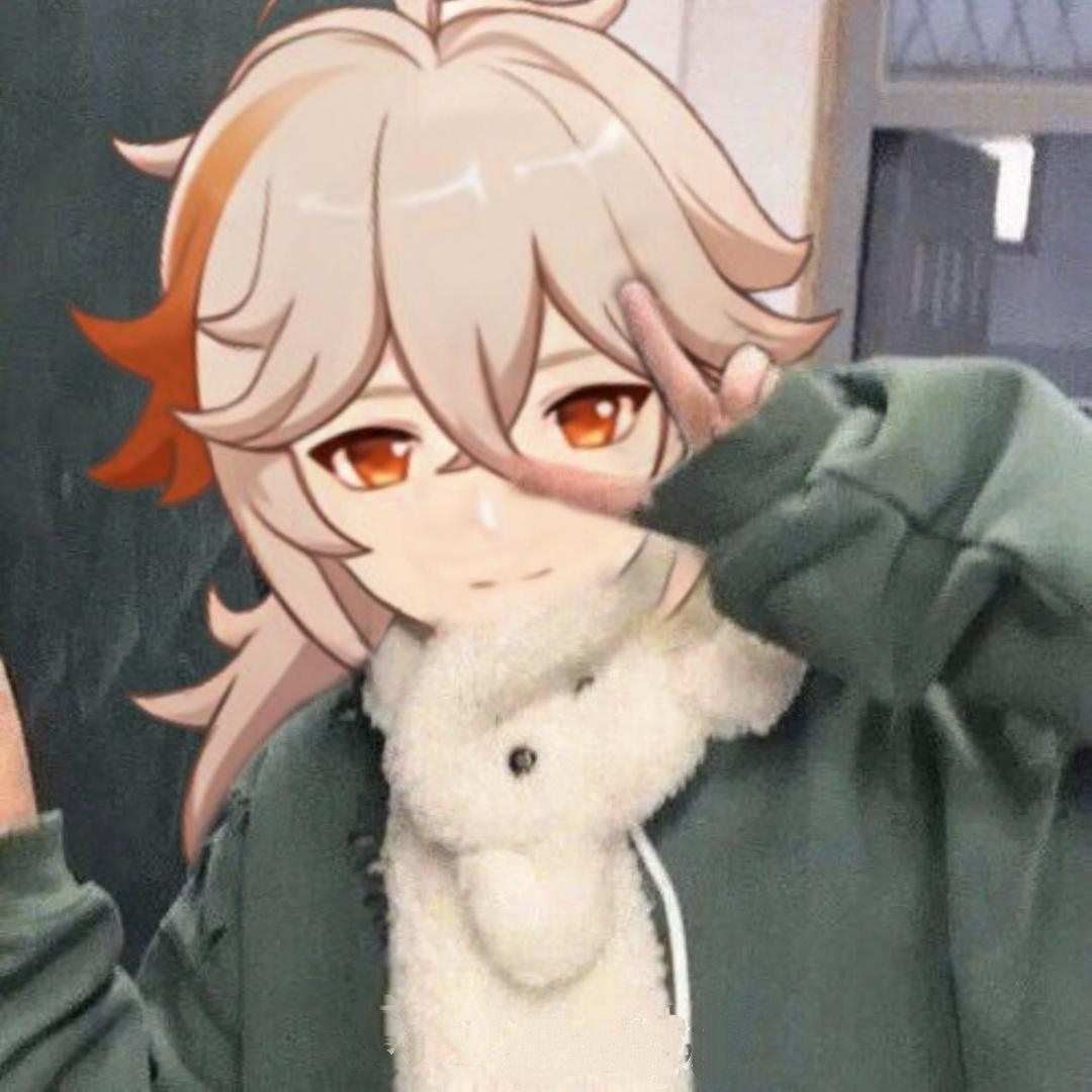 影视后期百宝袋 