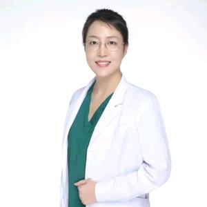 宫腔镜肖豫医生 