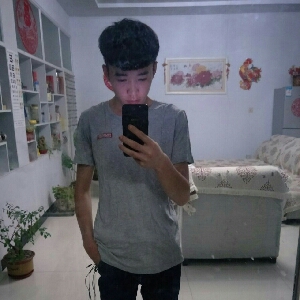 今天不饿不吃饭 