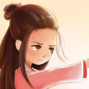 甜甜甜果酱 