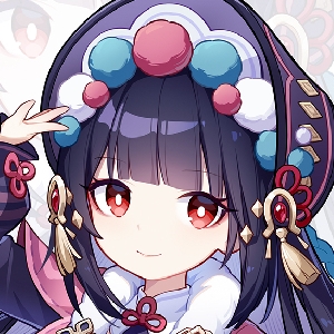 psychiatrist一手毛比 