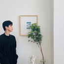 搞笑配音七月 