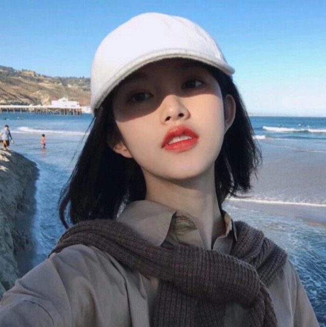 折纸大师的一天 