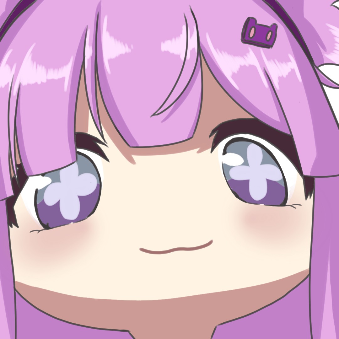 令和廢宅乃愛 