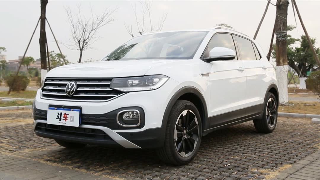 收割90后的爆款?一汽大众探影怎么抓年轻人的心?