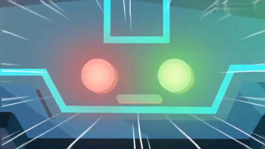 白衣战士是天使五