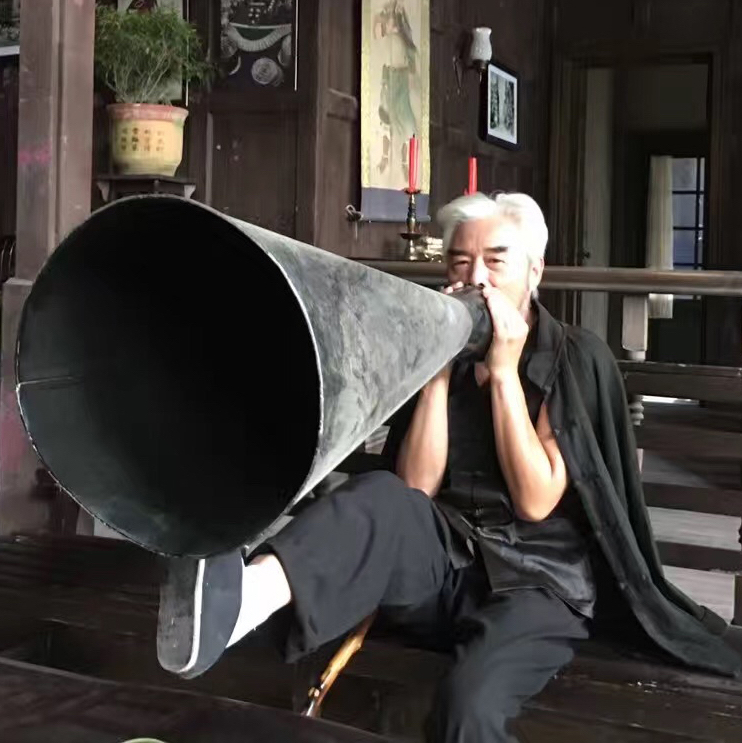 糟老头子坏的很_ 