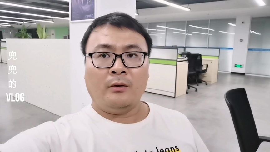 社区团购小程序终于过审了,顺便和大家讨论下前期怎么地推引流!