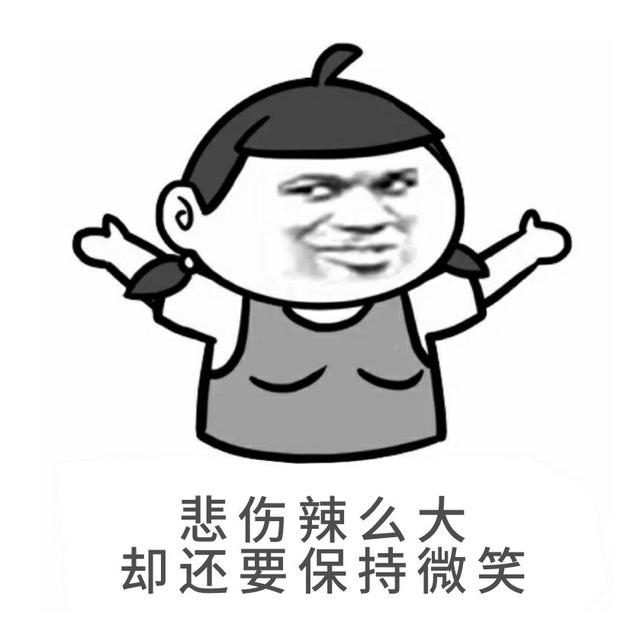 雨夜的博客 