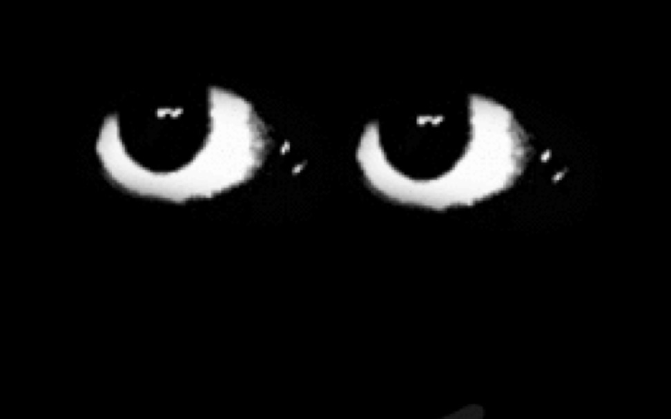 周五放克夜Bob模组第三阶段,Bf对着Bob说:“你还是很像Dream”。