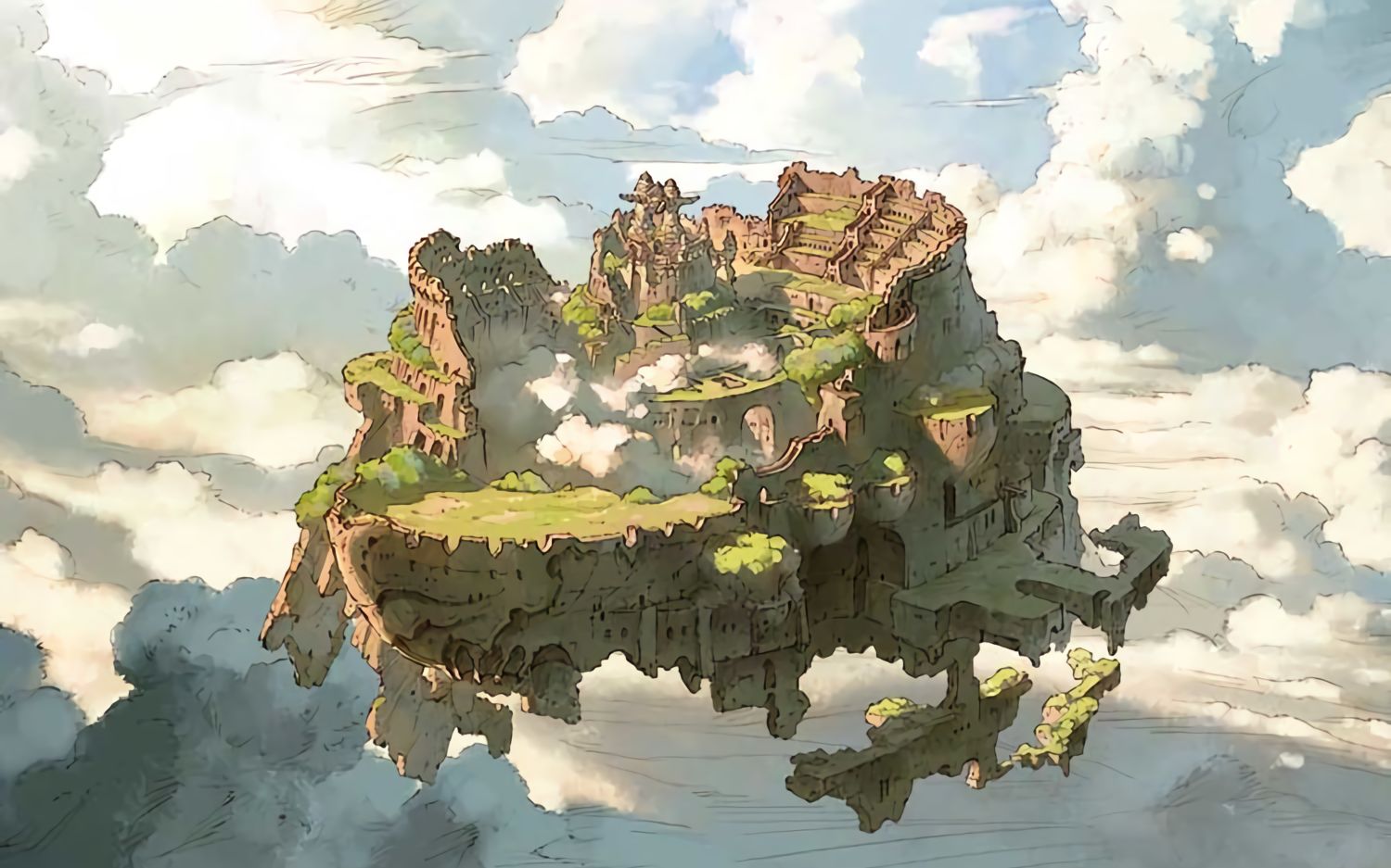 【GBF·碧蓝幻想】佐伊背水暗方solo骑姐HL实录(信用卡皮肤预警)