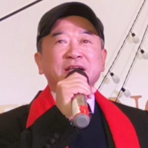 日月星辰666hb 