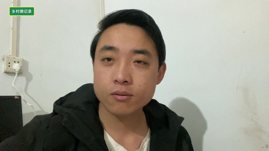 湖北返郑人员注意了,到郑州要进行登记和核酸检测,严防无症状。