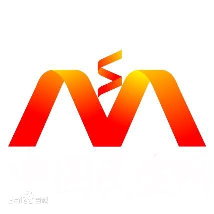 民生记录 