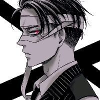 MP8音乐推荐 