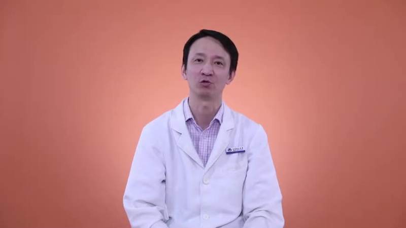 一分钟了解什么是“电解质”