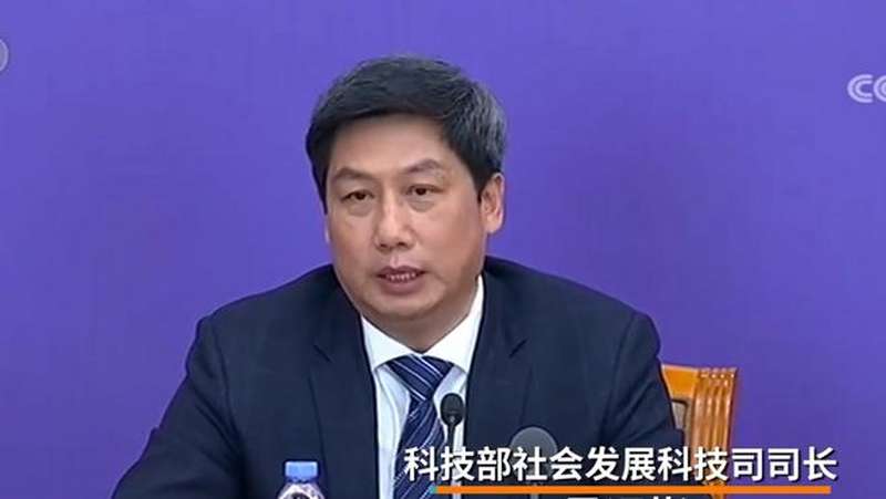 ...新冠肺炎科研进展:已经成功构建新冠病毒感染的小鼠、猴子等动物模型