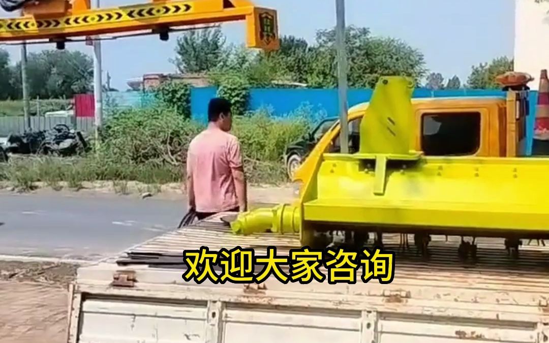 ...#市政绿化修剪 #公路养护设备 #园林绿化修剪 #园林机械 #修剪树枝 ...