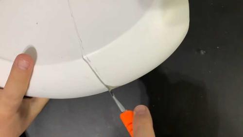 洗衣液桶剪几刀,放家里两种用法,新颖美观,看完赶快做一个
