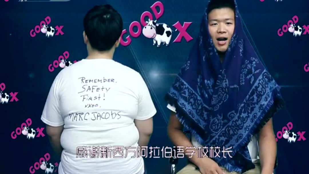 无敌爆笑恶搞和加多宝广告_