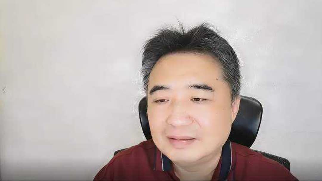 实体店阳寿已尽,电商优势在哪?