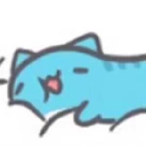 涵清欢 