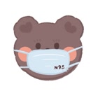 用户4f0b8a9b 
