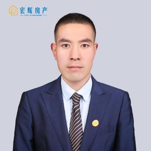 兰州宏辉房鸽 