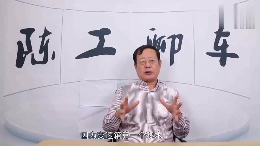 变速箱油多久换一次最好专业技师深入讲解,很实用